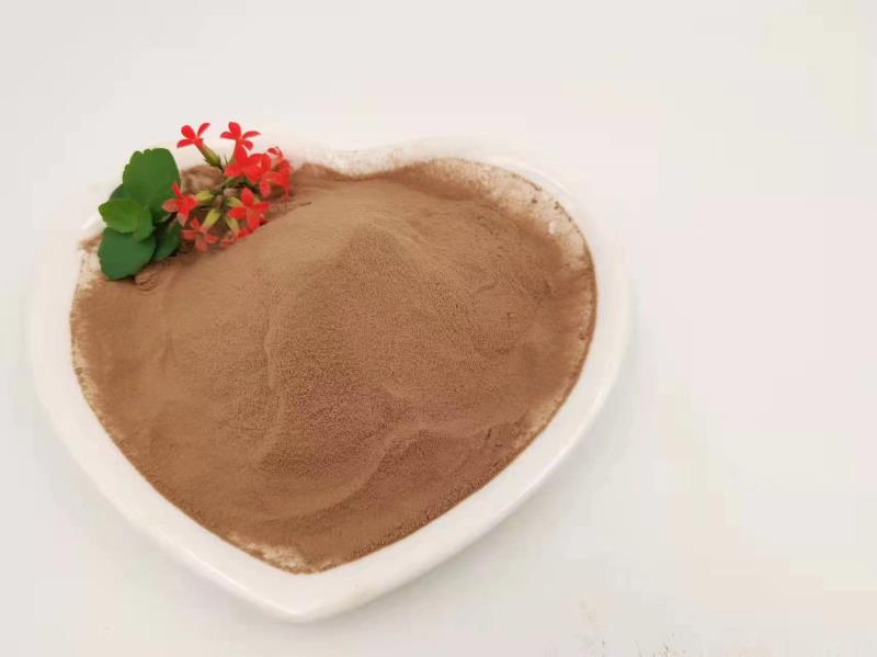 seaweed extract powder ( patent technology) – Nature Agrotech Co.,Ltd